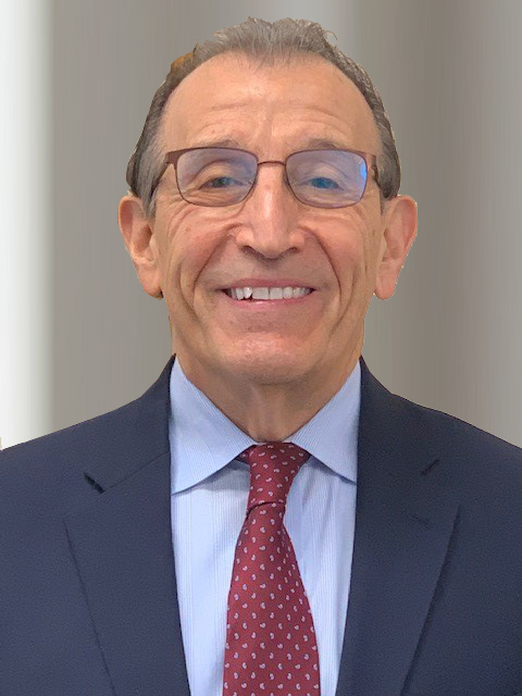 Income Tax - Financial - Tax Services - Woodbridge CT - Musante CPAs